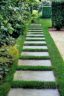 30 Affordable Cheap Walkway Ideas - Page 6 - Gardenholic