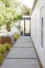 30 Affordable Cheap Walkway Ideas - Page 8 - Gardenholic