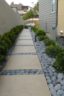 30 Affordable Cheap Walkway Ideas - Page 9 - Gardenholic