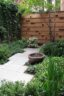 30 Beautiful Small Patio Design Ideas