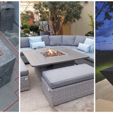 30 Romantic Wedding Walkway Ideas